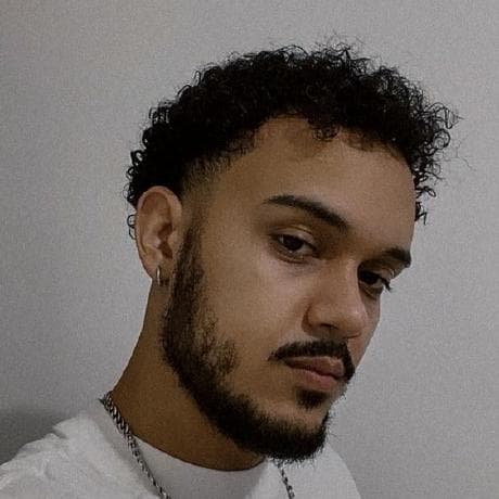 Victor Dev | Full Stack Engineer